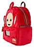 Loungefly Teletubbies Po Mini Backpack | bonprix