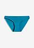 Low Rise Bikini Bottoms by bonprix | bonprix