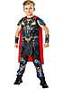 Marvel Deluxe Thor Kids Fancy Dress Costume | bonprix
