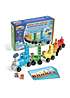 MathLink® Cubes Numberblocks® Express Train Activity Set | bonprix