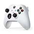 Microsoft Xbox Controller Robot - White | bonprix