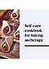 Mind Over Batter: 75 Recipe Book for Baking as Therapy by Jack Hazan ...