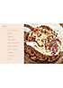 Mind Over Batter: 75 Recipe Book for Baking as Therapy by Jack Hazan ...