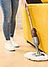 Minky Spritz ’n’ Spin Spray Mop | bonprix