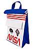NASA Lunch Bag | bonprix
