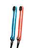 Nintendo Switch 2 Joy-Con Pair of Controller Straps | bonprix