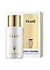 Paco Rabanne Fame Body Lotion 200ml | bonprix