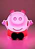 Peppa Pig Silicone Light Rechargeable Battery Version | bonprix