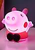 Peppa Pig Silicone Light Rechargeable Battery Version | bonprix