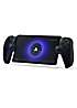PlayStation 5 Portal Remote Player - Midnight Black | bonprix