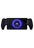 PlayStation 5 Portal Remote Player - Midnight Black | bonprix