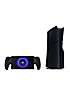 PlayStation 5 Portal Remote Player - Midnight Black | bonprix