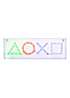 PlayStation LED Neon Light | bonprix