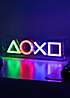 PlayStation LED Neon Light | bonprix
