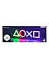 PlayStation LED Neon Light | bonprix