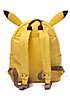 Pokemon Pikachu Shaped Backpack with Ears | bonprix