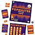 Popmaster Board Game by Hacche | bonprix