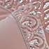 Portfolio Home Ritz Pink Duvet Set | bonprix