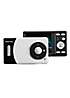 Praktica DZ13 Digital Camera 13MP CMOS Sensor HD Video Wide Angle Lens ...