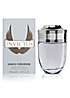 Rabanne Invictus Aftershave 100ml by Paco Rabanne | bonprix