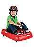 Razor Lil’ Crazy Electric Powered Drift Cart - Red | bonprix