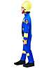 Rubies Fireman Sam Child Fancy Dress Costume by Rubis | bonprix