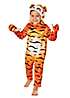 Rubies Tiger Kids Fancy Dress Costume | bonprix