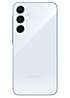 Samsung Galaxy A55 5G 256GB Mobile Phone - Awesome Ice Blue | bonprix