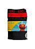 Sesame Street Mens Elmo 2Pk Boxer Short | bonprix