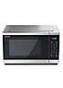 Sharp 25 Litre 900W Digital Solo Microwave Oven | bonprix