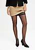 Sheer 20 Denier Stockings by bonprix | bonprix