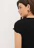 Short Sleeve Bodycon Dress by bonprix | bonprix