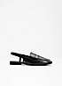 Sling Back Loafers by bonprix | bonprix
