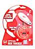 Smart Ball Kick Tracker Arsenal | bonprix
