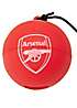 Smart Ball Kick Tracker Arsenal | bonprix