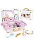 Smoby Disney Princess Beauty Vanity | bonprix