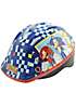 Sonic Safety Helmet | bonprix