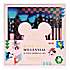 Spectrum x Disney Mickey Mouse Iconic but still Original 10 Piece Set ...