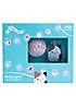 Squishmallows 2D String Lights | bonprix
