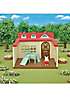 Sweet Raspberry Home by Sylvanian Families | bonprix