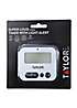 Taylor Pro Super Loud Digital Kitchen Timer with Light Alert | bonprix