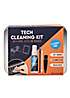 Tech Cleaning Kit | bonprix