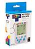 Tetris Keyring Arcade | bonprix
