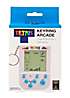 Tetris Keyring Arcade | bonprix