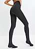 Thermal 140 Denier Tights by bonprix | bonprix