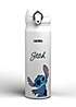Thermos Direct Drink Flask 470ml Disney Stitch Signature | bonprix