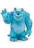 Tonies Monsters Inc | bonprix
