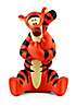 Tonies Tigger | bonprix
