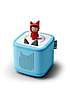 Tonies Toniebox 2 Sky Blue Starter Set Creative Tonie Rubie UK | bonprix