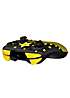 Turtle Beach Rematch Wireless Nintendo Switch Controller - Super Mario ...